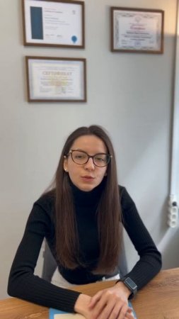 14 мая 2022 г.