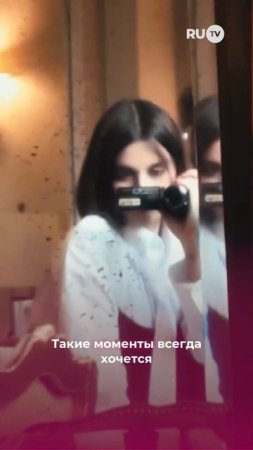Джарахов и MONA продолжают топить сердца фанатов! #джарахов #mona #любовь #отношения #музыка #rutv