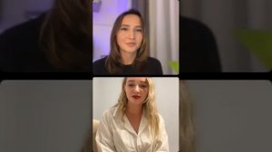Влюблённость в жизнь и как быть счастливым, когда вокр