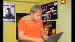 варкрафт прикол дома.3gp