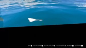 СМОЖЕТ ЛИ ГИГАНТСКИЙ MARUTI SUZUKI ERTIGA ПРОЕХАТЬ ГЛУБОКУЮ ЯМУ С ВОДОЙ В ГТА 5 ЭКСПЕРИМЕНТЫ В GTA 5