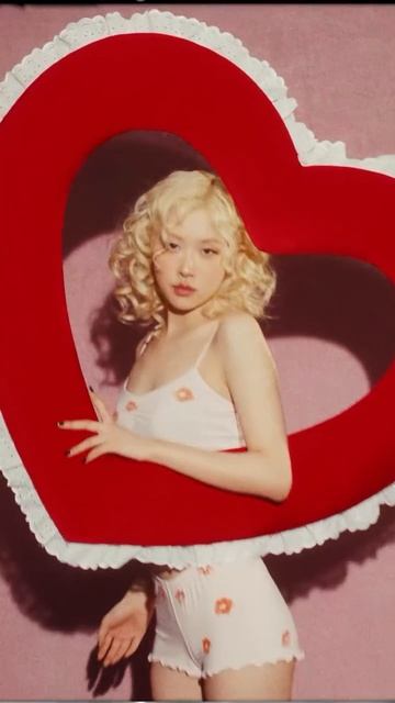 roses_are_rosie_3551