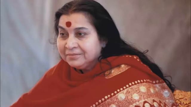 Keshava Madhava - Bhajan - Marathi 59