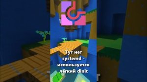 Что такое Chimera Linux?