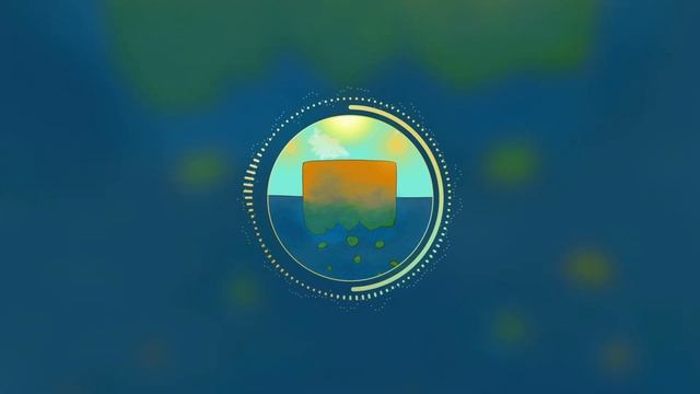 Всплеск ли – Молитвы моря