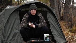⭐WILD CARP⭐                                       💫Закрытие сезона💫🍁🍂