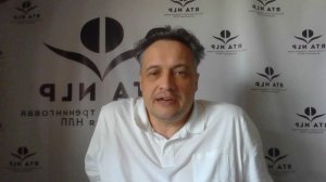 Чем опасен гештальткурс