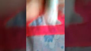 Мои канцелярские товары.