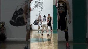 Краткий обзор матча «Аврора» vs «Rusfan» GAME 1