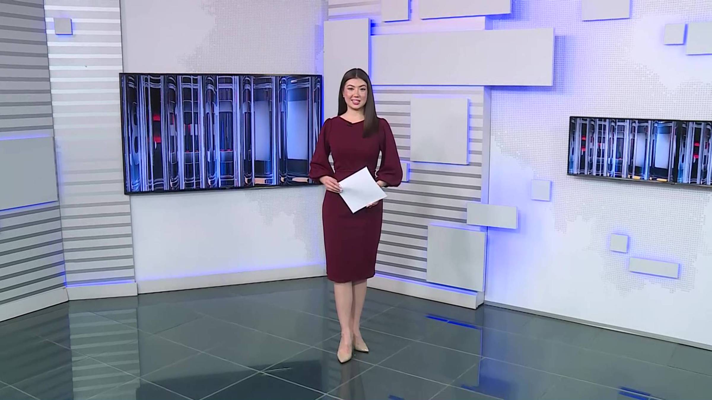 Вести-24. Башкортостан - 14.05.25