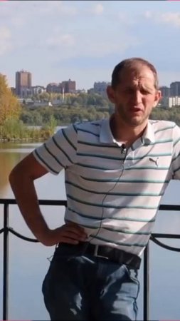 СНЕЖОК: на мне нет крови вора #казанскийфеномен #жилка