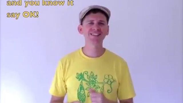 If You Are Happy and You Know It
