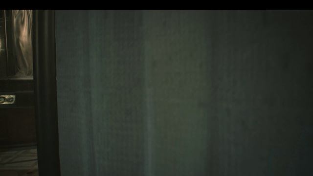 Resident Evil 2 remake ч8 путь клер редфилд прохождение на русском языке без комьентариев