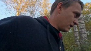 Сычово КАРЬЕР, что там внутри. РАзведка боем #подводна?