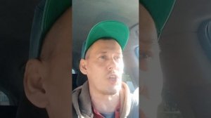 ВТБ банк! Че это? Дичь, найди подобие!🤯