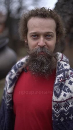Можно ли в духовке обжигать Глину? #глина #искусство #керамика #творчество #гончар