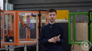 ИНЖЕНЕРНОЕ НАПРАВЛЕНИЕ