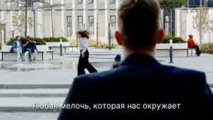 ПЕРВОСТРОИТЕЛЬ ПРОМО