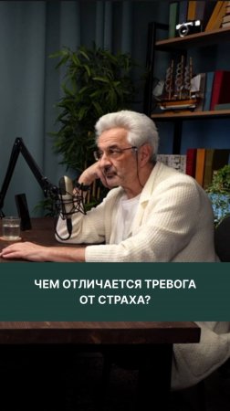 Подробнее тему разберём на открытой онлайн-встрече. Ссылка в описании канала📌