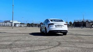 Амберавто А5 г. Краснодар 
Автосалон ELRUS