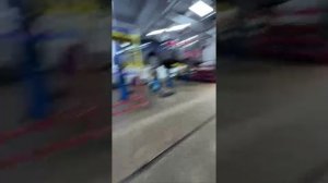 ☝️Пока печально всё BYD