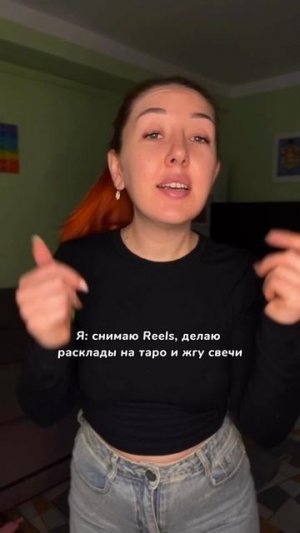 e446fff69762419c8a0270b7842389e5