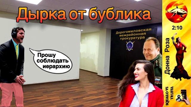Телефонное мошенничество. Автор - Наталья Рамирес