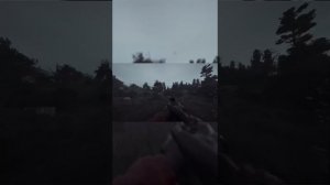 S.T.A.L.K.E.R. Anomaly