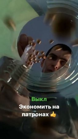 🙌Готовимся к зимней катке в хардбол 💪зарашим с тимм?