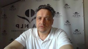 Как обработать возражения когда другие приемы не работают