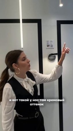 Ищете способ добавить стиль и уют в ваш дом? ✨