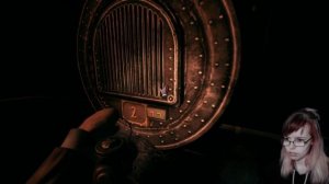 СВИНЬИ ОБОРЗЕЛИ | Amnesia: A Machine for Pigs [1440p60] #3