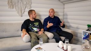 ИПОТЕКА ПОД 0.1%! ЭСКРОУ СЧЕТА УБЬЮТ МАЛОЭТАЖНОЕ СТРОИТ?