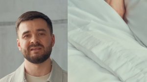 о создании интерьера