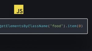 The Legend of jQuery in 100 Seconds