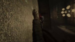 Outlast Прохождение, Первая серия