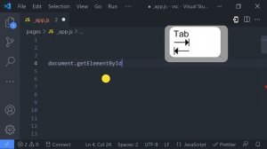 VS Code in 100 Seconds