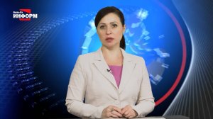 14.05.25 Наше время
