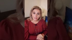 Измена, прощать или нет? #психология #психологонлайн #мужскойпсихолог