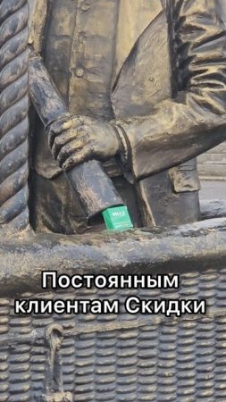 фискальный накопитель Нижний Новгород