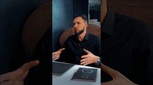 Вопросы про Премиум-класс Иркутска / комплекс клубных домов Звёзды