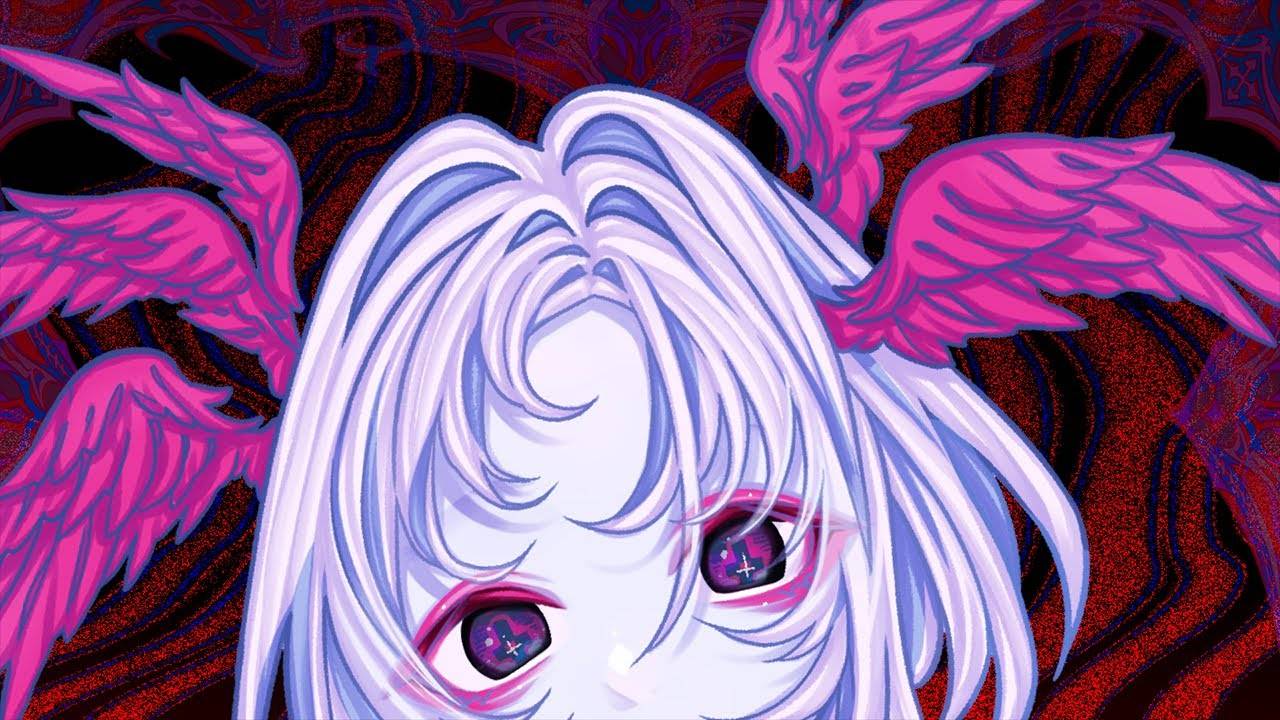 Хиираги Кирай — Жадность ft. vflower / グリーディン / 柊キライ feat.flower