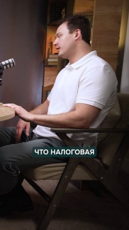 Заплатил налоги — но права на защиту не получишь?
