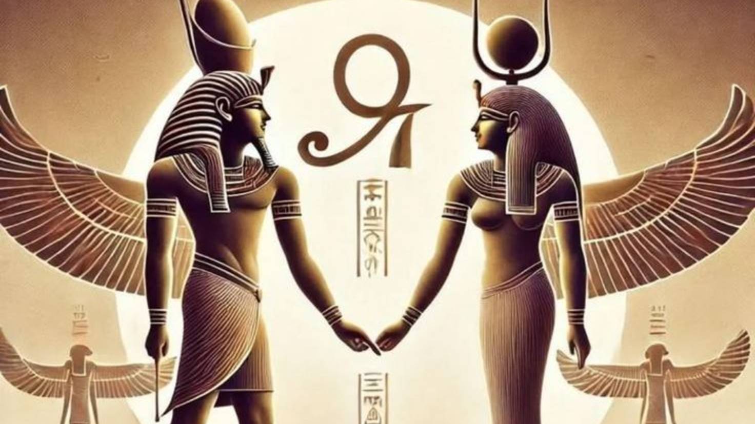 Эфир капсула "клятвы и проклятия. Завершение и выход в свободу"