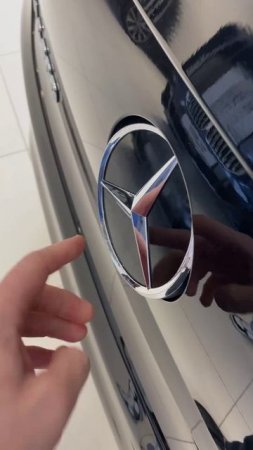 Mercedes-Benz уже не тот 😬 Как вам звук GLC 300? #mercedes #mercedesbenz #мерседес #автомобиль
