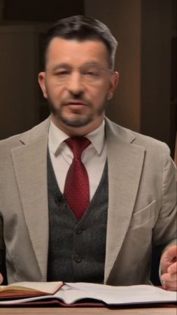 Полная версия видео на канале