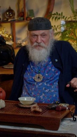 Из множества предметов, что главное?