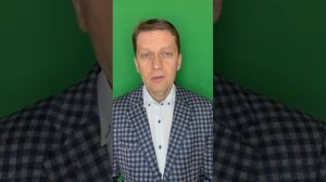 Объем торговли между Россией и Китаем вырос на 1,6% с на?