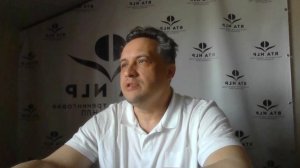как общаться с токсичными родственниками, когда годами не получается