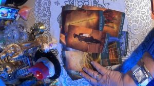 СРОЧНО ВАЖНО ВАШ АНГЕЛ ХРАНИТЕЛЬ НА СВЯЗИ